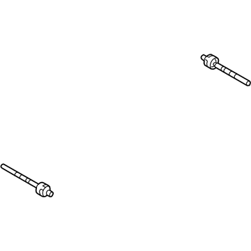 Kia Ball Joint - Genuine OEM | KiaPartsNow.com