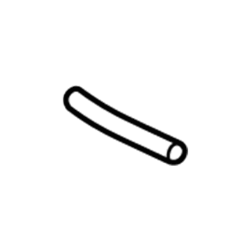 Windshield Glass - 2012 Kia Sorento