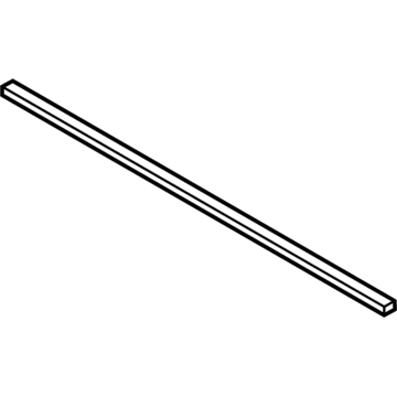 Engine Cooling System - 2019 Kia Rio