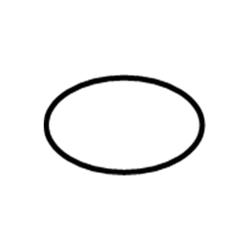 311082B100 Genuine Kia Packing-Fuel Pump