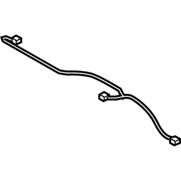 Sunroof - 2017 Kia Sportage