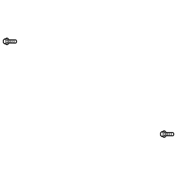 Under Cover - 2017 Kia Cadenza