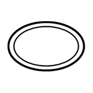 311082B000 Genuine Kia Packing-Fuel Pump