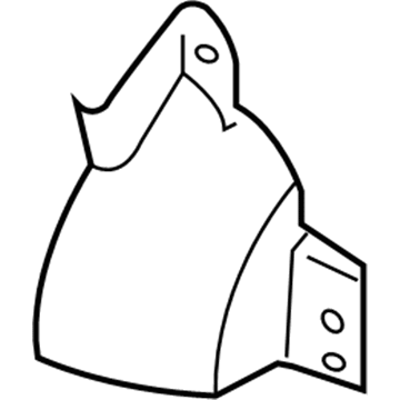 Electronic Control - 2013 Kia Sportage