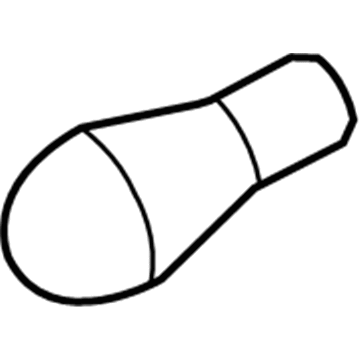 Rear Bumper - 2013 Kia Sportage