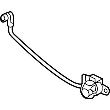 Bumper-Front - 2016 Kia Sedona