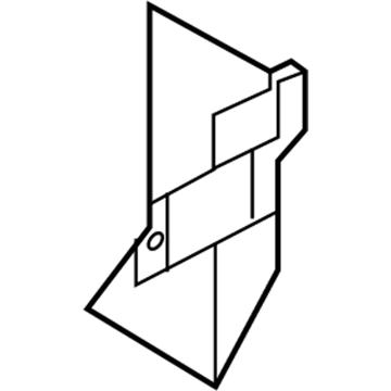 Electronic Control - 2016 Kia Optima