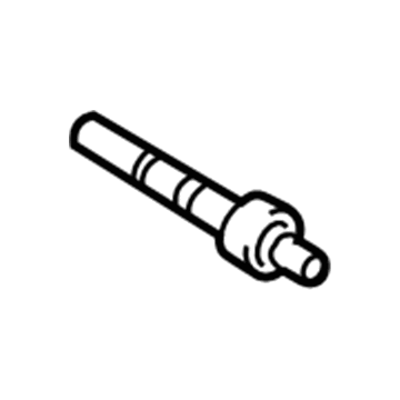 Genuine Kia Sorento Ball Joint