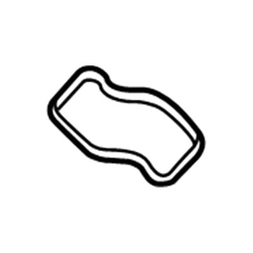 224422GGB0 Genuine Kia Gasket-Fuel Pump