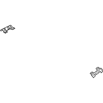 Sunvisor & Head Lining - 2020 Kia Telluride