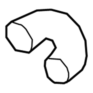 Head Lamp - 2020 Kia Telluride