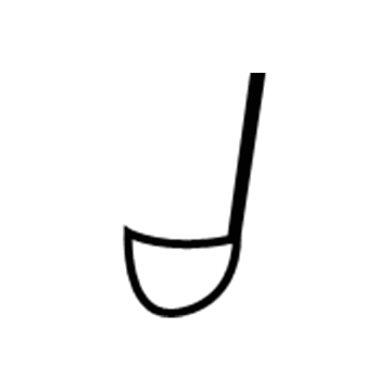 Fuel System - 2007 Kia Optima