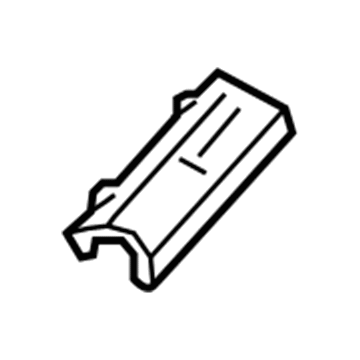 Relay & Module - 2020 Kia Sportage