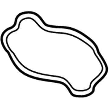 224422G700 Genuine Kia Gasket-Fuel Pump