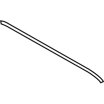 873772T500 Genuine Kia Pad-ANTINOISE