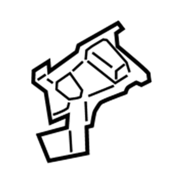 Under Cover - 2018 Kia Stinger