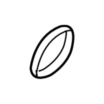 2841104510 Genuine Kia Seal-Etc
