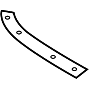 Under Cover - 2016 Kia Optima