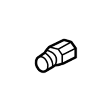 392203C010 Genuine Kia Sensor & G/UNIT-WATE