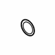 254602G201 Genuine Kia Pipe & O-Ring Assembly-Water