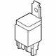 91940A7040 Genuine Kia Icm Relay Box Assembly