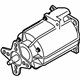 478913B110 Genuine Kia Harness - 4WD Coupling