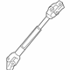 563301W100 Genuine Kia Motor Assembly