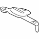 282402G410 Genuine Kia Pipe-Oil Feed