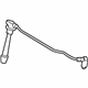 2742023700 Genuine Kia Spark Plug Cable Assembly No.1