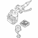 56340B2000 Genuine Kia Controller Assembly-Mdps