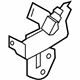 1884511160 Genuine Kia Spark Plug Assembly