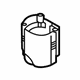 31112A7000 Genuine Kia Fuel Pump Filter