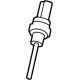 284602M800 Genuine Kia Lp EGR Cooler Assembly
