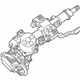 56330C5000 Genuine Kia Motor Assembly