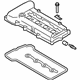 224412B000 Genuine Kia Gasket-Rocker Cover