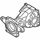 478003B520 Genuine Kia Coupling Assembly-4WD