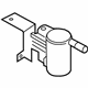 314202S500 Genuine Kia Canister Assembly