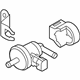 290102B000 Genuine Kia Purge Control Valve