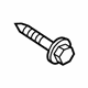 1140308256K Genuine Kia Bolt-Flange