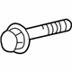211142B700 Genuine Kia Bolt-Bearing Cap