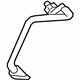 31430B1500 Genuine Kia Canister Close Valve