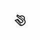 581201G100 Genuine Kia Screw-BLEEDER