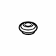 97606S9100 Genuine Kia Pad U