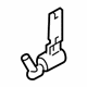 391812CTA0 Genuine Kia Bracket-Ckp Sensor Connector