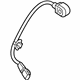 392202M417 Genuine Kia Sensor Assembly-Water Te