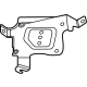 96395G5000 Genuine Kia Vess Speaker Assembly
