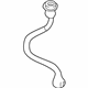 92440FD000 Genuine Kia Holder & Wiring Assembly
