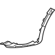 1249205147E Genuine Kia Screw-Tapping