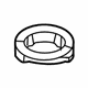 55348B2100 Genuine Kia Rear Spring Bumper