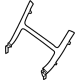 84619R0030 Genuine Kia EXTN Wiring-Console